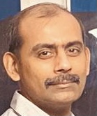 Srikanth Balachandran | Scrum.org