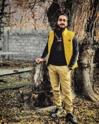 Mubariz Hamza Aslam | Scrum.org