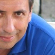 Angelo D'Angelo | Scrum.org