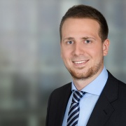 David Heckmann | Scrum.org