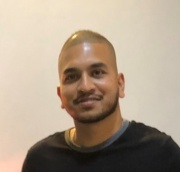 Ahmed Ahsan Saeed | Scrum.org