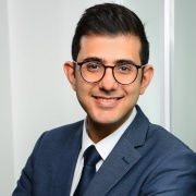 Daniel Saad | Scrum.org