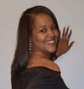 Stephanie Rene'e Ross | Scrum.org