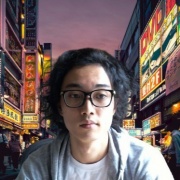 Kenji Sakuramoto | Scrum.org