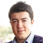 Ayhan Ak | Scrum.org