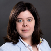 Zoe Griffiths | Scrum.org