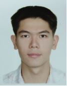 Elijah Chang | Scrum.org