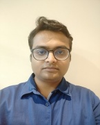 Sudhanshu Kumar Singh | Scrum.org