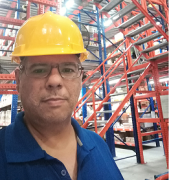 HECTOR MARIO QUEVEDO CRUZ | Scrum.org