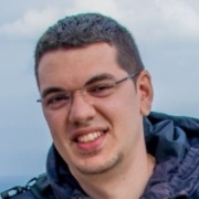 Valentin-Marian Voilean | Scrum.org