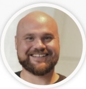 Derek Peters | Scrum.org