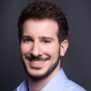 Calogero Sebastian Barbieri | Scrum.org