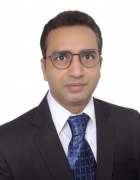 Naveen Mittal | Scrum.org