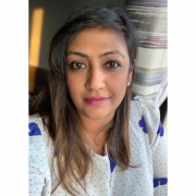 Shadiya Abdool Raman | Scrum.org