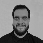 Antonio José Méndez Sánchez | Scrum.org