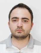 Elnur Mammadli | Scrum.org