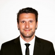 Ivan Grabic | Scrum.org
