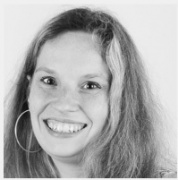 Sabrina Joubert | Scrum.org