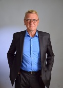 Andreas Ulsperger | Scrum.org