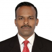 Pavan Kumar Goud Ramagouni | Scrum.org