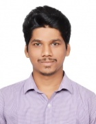 Shailesh Kamble | Scrum.org