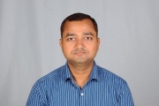 Nishant Pandey | Scrum.org