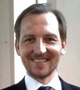 Oliver Florian Dietrich | Scrum.org