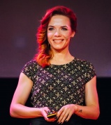 Jurga Miskinyte | Scrum.org