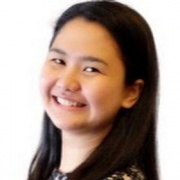 Queency Kay Koh | Scrum.org