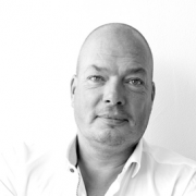 René Theodorie | Scrum.org