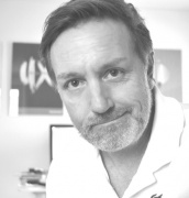 Thomas Ebert | Scrum.org