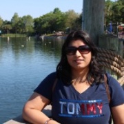 DEBASHREE SAHOO | Scrum.org