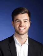 Dan Bowe | Scrum.org