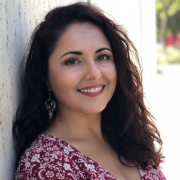 Lisa Silva | Scrum.org