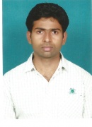 Venkata Reddy Chilakala | Scrum.org