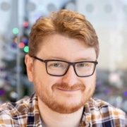 Luke Stringer | Scrum.org