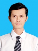 Nguyen Tran Minh Tu | Scrum.org