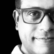 Gunaseelan Krishnamoorthy | Scrum.org