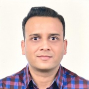 Deepak Sharma | Scrum.org