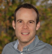 Dr. Manuel Simon | Scrum.org