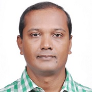 Nanthakumar Sadasivam | Scrum.org