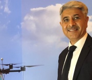 Riasat Ali | Scrum.org