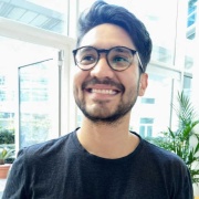 David Toro | Scrum.org