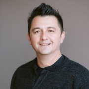 Will Dupleich | Scrum.org