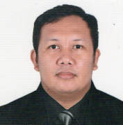 REYNALD PEREZ | Scrum.org