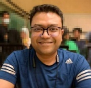 H M Riyadh Ul Islam | Scrum.org