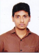 uday kumar p | Scrum.org