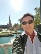 Kok Weng Yeow | Scrum.org