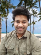 Manik Garg | Scrum.org