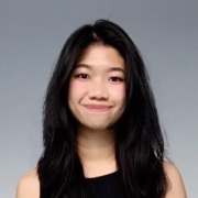 Suk fun Cheong | Scrum.org